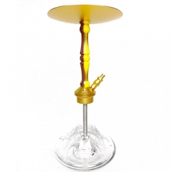 El templo de la Shisha - El Templo de la Shisha | El Templo de la Shisha