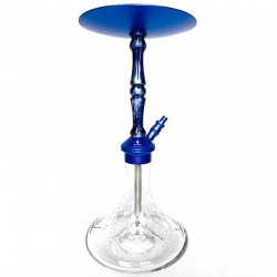 El templo de la Shisha - El Templo de la Shisha | El Templo de la Shisha