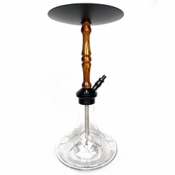 El templo de la Shisha - El Templo de la Shisha | El Templo de la Shisha